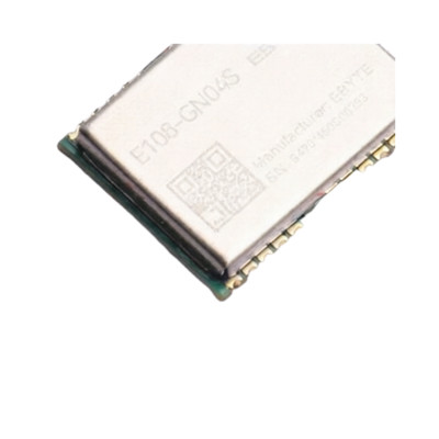 EBYTE E108-GN04S for sale