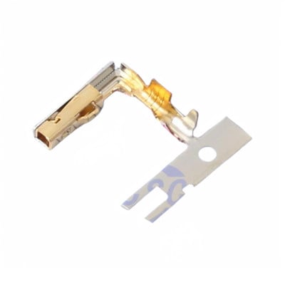 JST SAIT-A03GF-M064