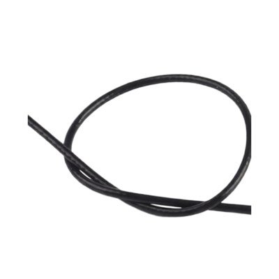 kinghelm KH-221-221-RG1.13-B60