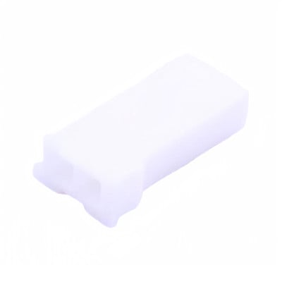 TE Connectivity 1-480303-0