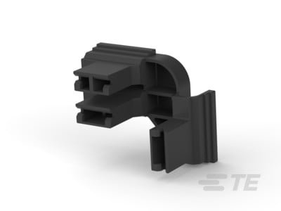 TE Connectivity 1969725-1 Housings & Boots