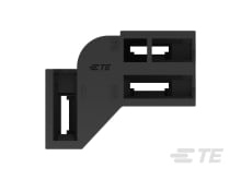 TE Connectivity 1-1969706-1 Housings & Boots for sale