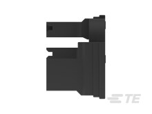 TE Connectivity 1-1969706-1 Housings & Boots for sale