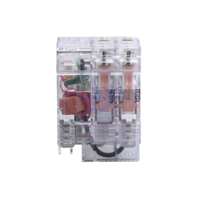 Delixi Electric DZ47TRLEN2C32 Miniature Residual Current Circuit Breaker for sale