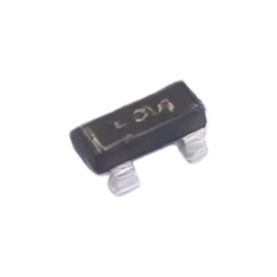 JSCJ DAN222 Single Diode