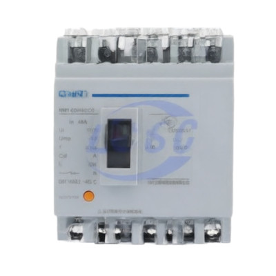 CHINT NM1-63H/4300B 40A for sale