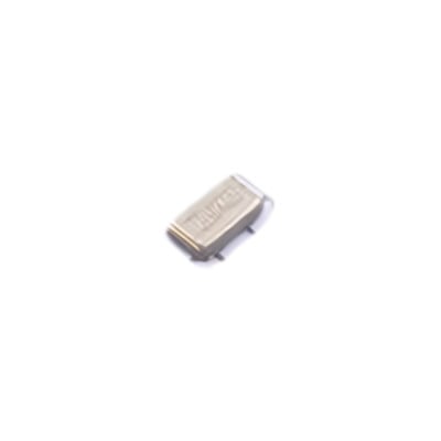 HCI 3121M-32.768DT09LLL Crystal for sale