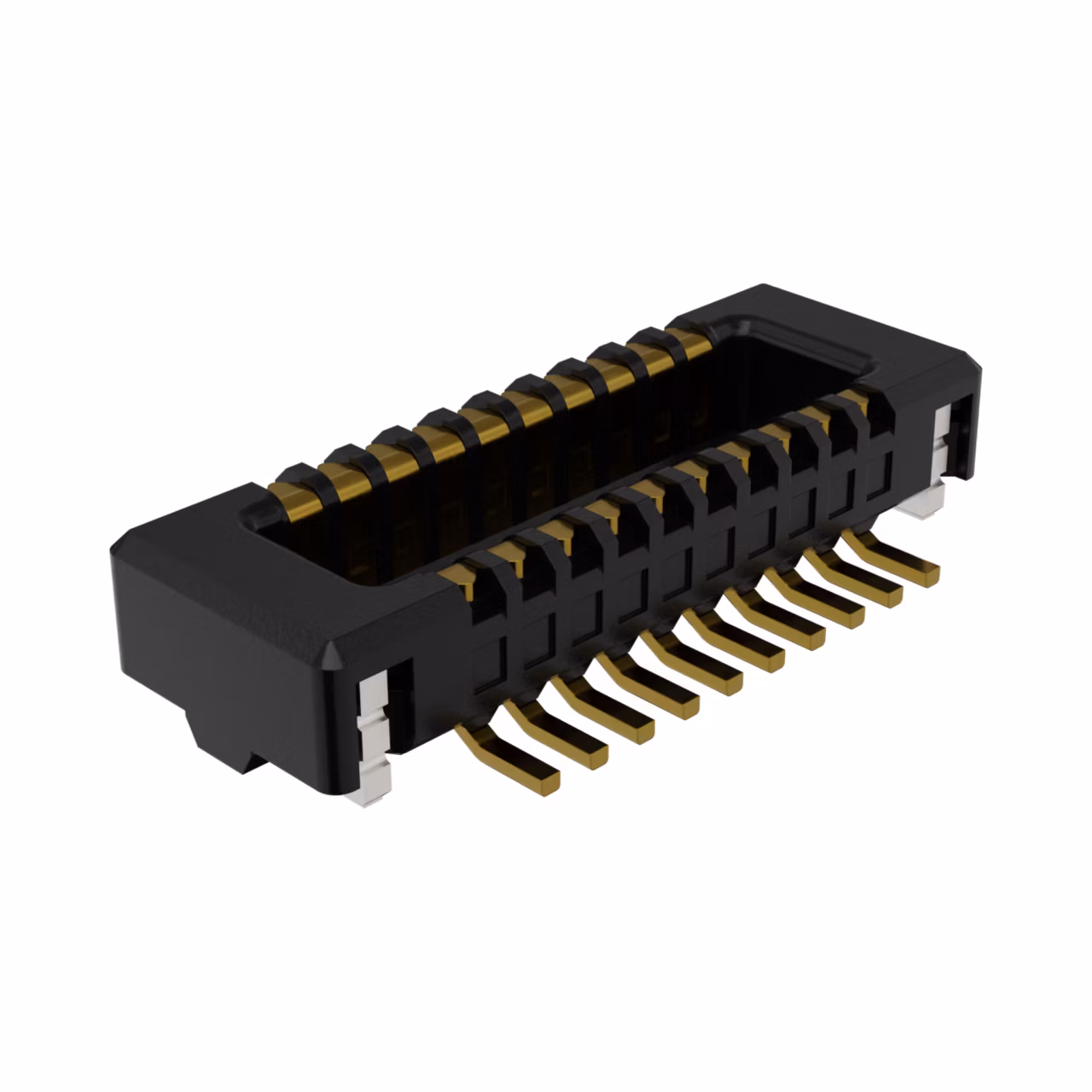 Molex 559090274 for sale