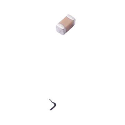 Chinocera HGC0603R7103K500NTHJ Ceramic Capacitor