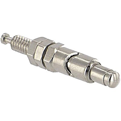 Grayhill 76RSB05S for sale