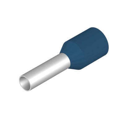 WEIDMULLER 9018550000