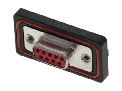 Molex 1727040068