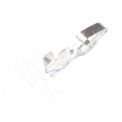 XKB Connection X1002T-PSN-E Rectangular Connector Contacts