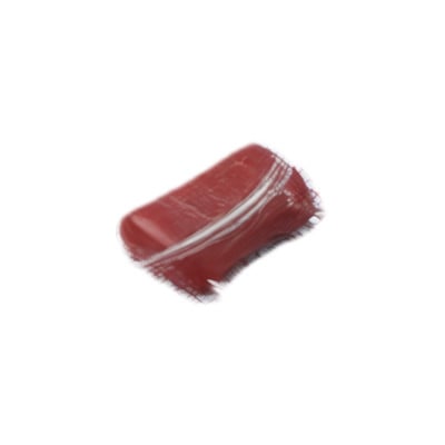 KNSCHA MPP104J2G07AJ22610 Film Capacitor