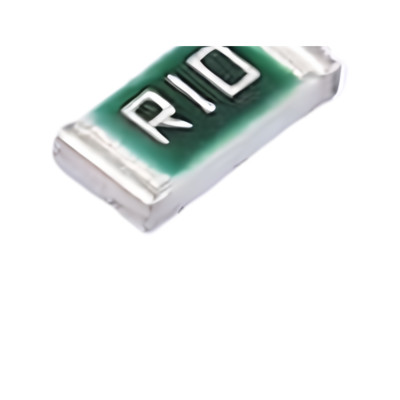 CTS 73L4R20J Surface Mount Chip Resistor