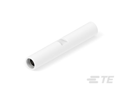 TE Connectivity 63431-3 Wire Splice Connector
