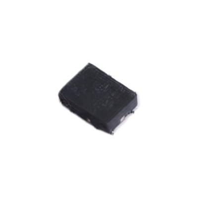 DIODES PI3USB20LE Analog Switch Multiplexer/Demultiplexer