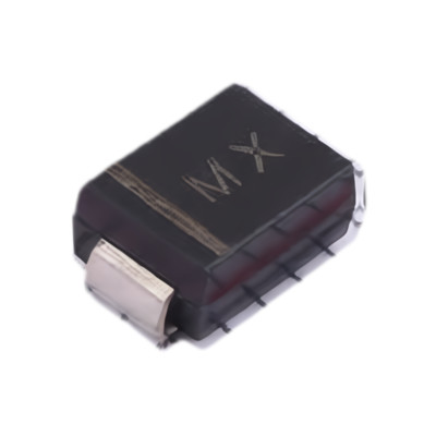 HXY MOSFET SMBJ48A TVS Diode for sale