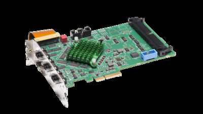 PCIE-1124B-AE for sale