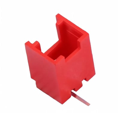 XYECONN XY-HY2.0-4A11-YT