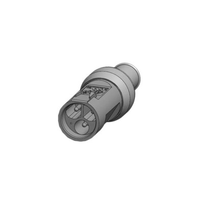 Anderson Power SK1-016M03PB01-S42