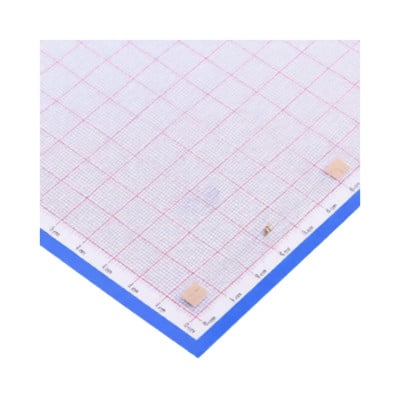 CCO(Chian Chia Elec) CF1/4W-56KΩ±5% T