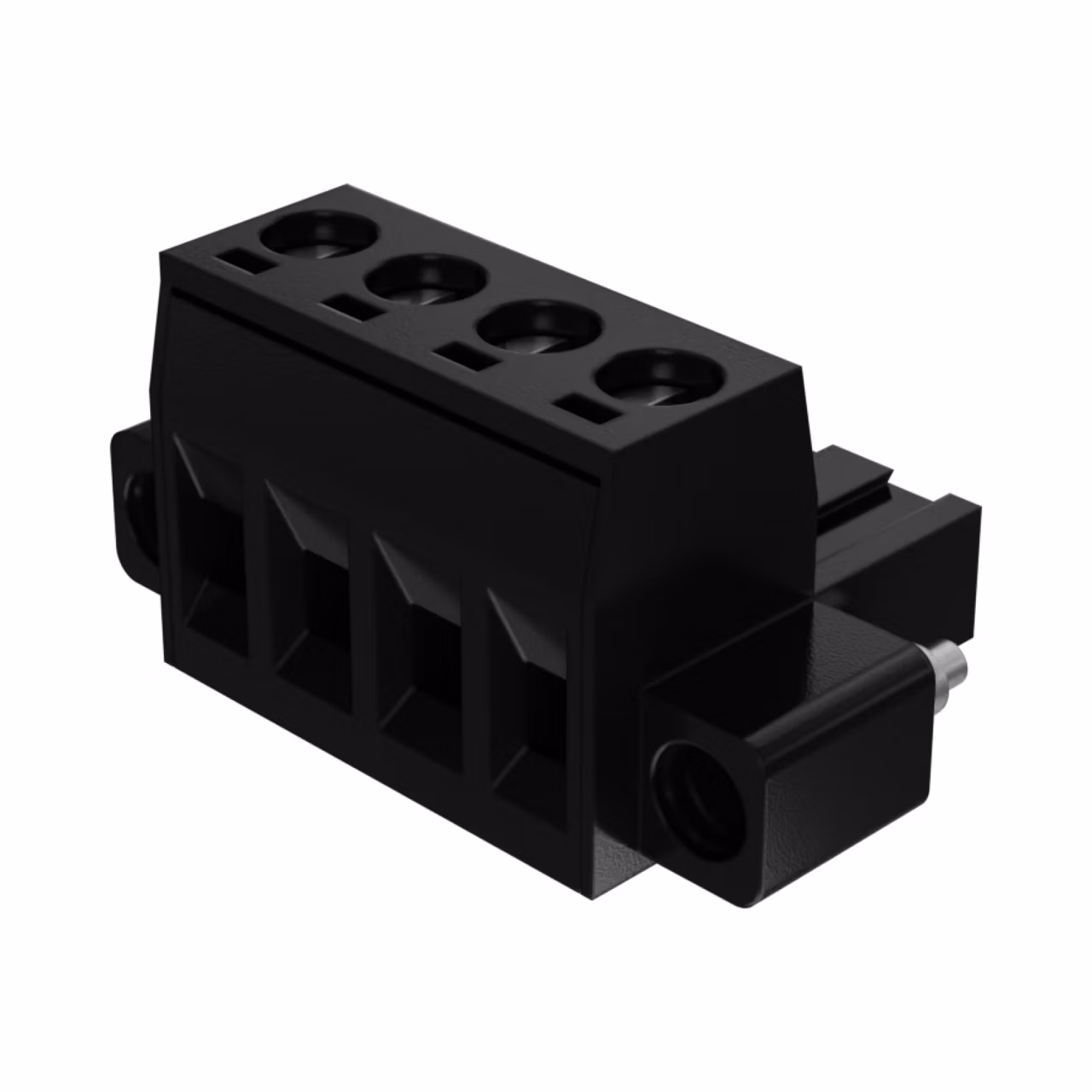 Molex 395340004 for sale
