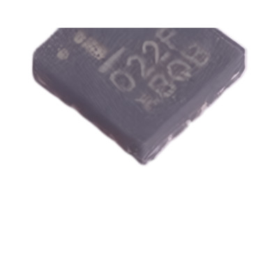 RENESAS ISL28022FRZ