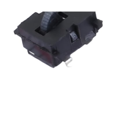 ROCPU Switches TP71221 Limit Switch Chip