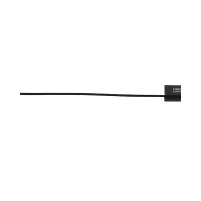 AntennaHome AHGG.232 RF Antenna Chip