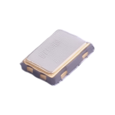 EPSON SG-9101CE 100.000MHz C02PGACA