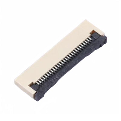 kinghelm KH-FG0.5-H2.0-7P-SMT