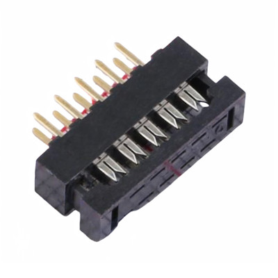 MINTRON MTFD10-64B1 Free Hanging Panel Mount Chip