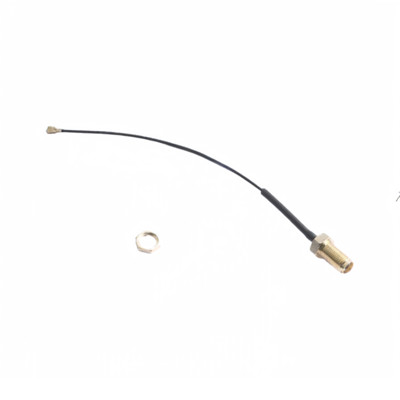 HJ Tech HJ-SMA-1.5DS-5044mm