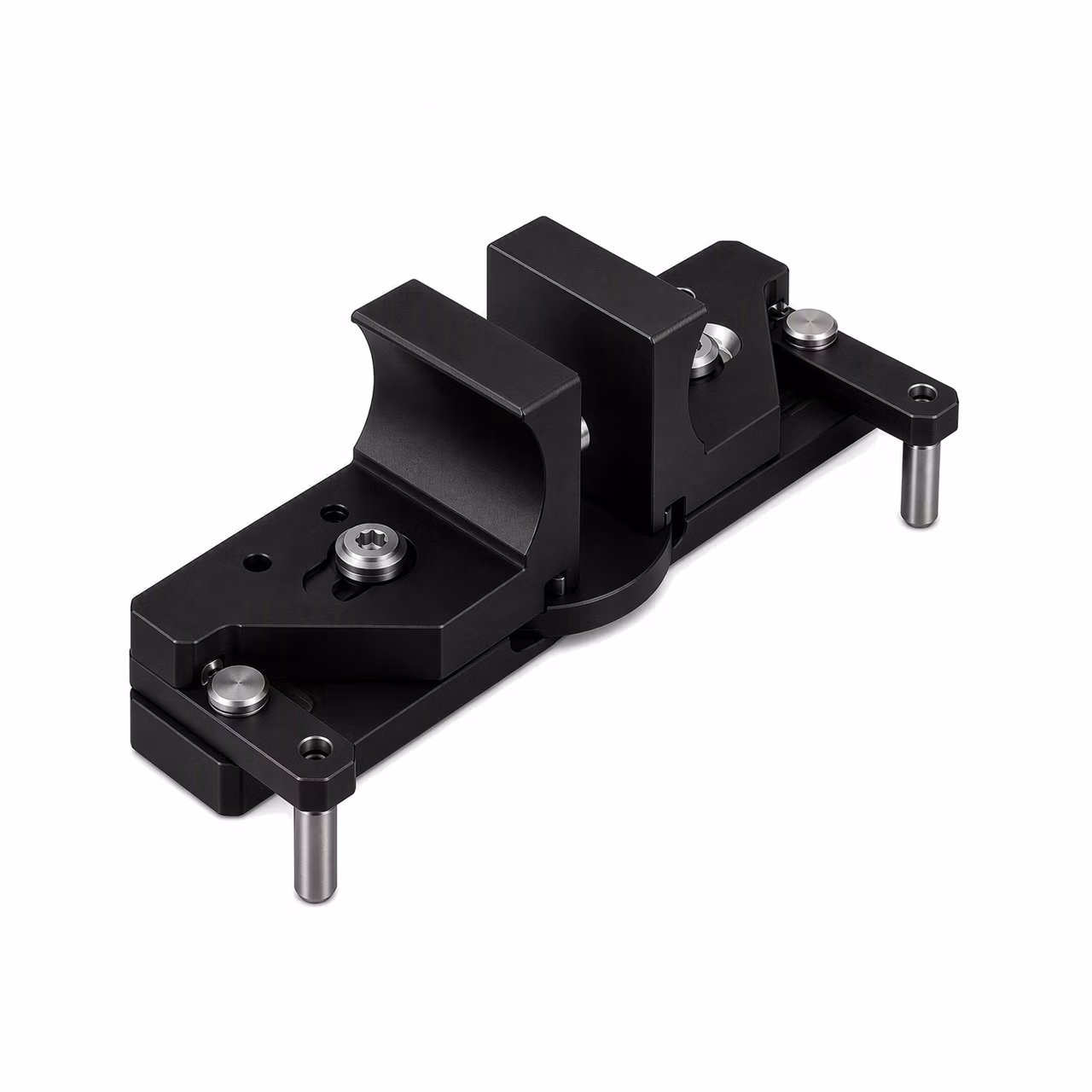MiniDIMM Memory Card Extraction Tool for sale