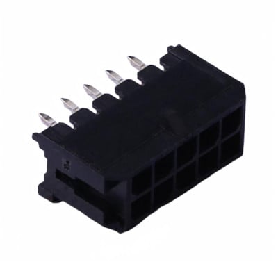 Joint Tech Elec C3030WV-F-2X08P