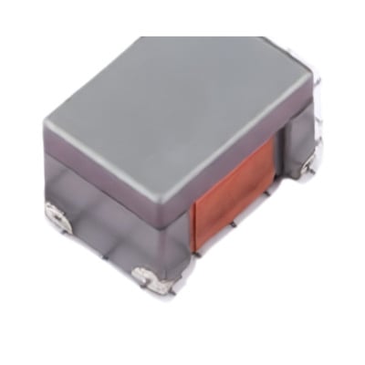 KOHERelec ACMA3225-510Y Common Mode Choke