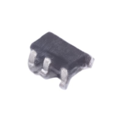 PJSEMI PJ78M09TE Linear LDO Voltage Regulator
