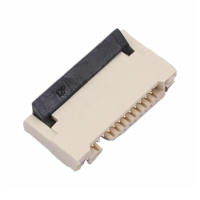 HanElectricity 05A20H30G FFC FPC Flat Flexible Connector Assembly
