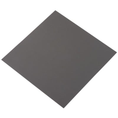 Laird A18181-160 RFI and EMI Shielding and Absorbing Material