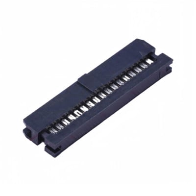 Nextron Z-S522034DB01 Free Hanging Panel Mount Chip