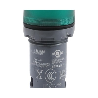 ABB CL2-507G for sale