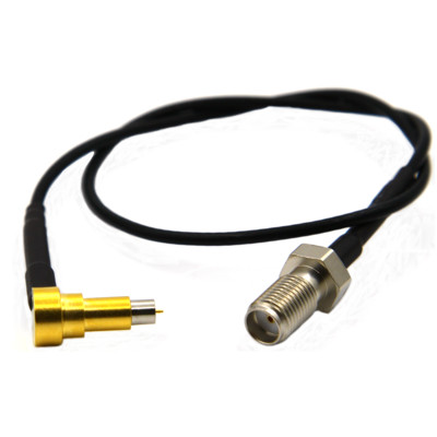 P1CA-SAFTP-RG178-300MM for sale
