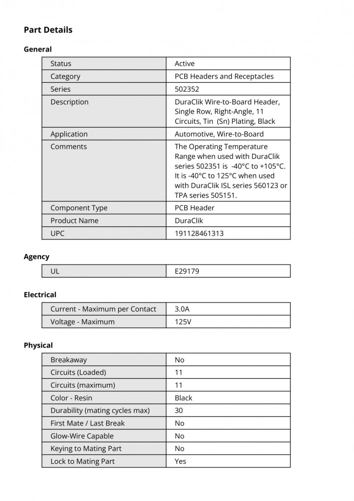 Technical document image, page 2