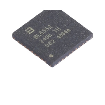 BL BL6552 for sale