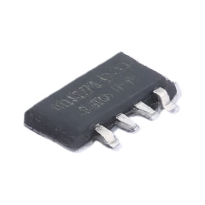 COSINE COS2113STRPBF Gate Driver Chip