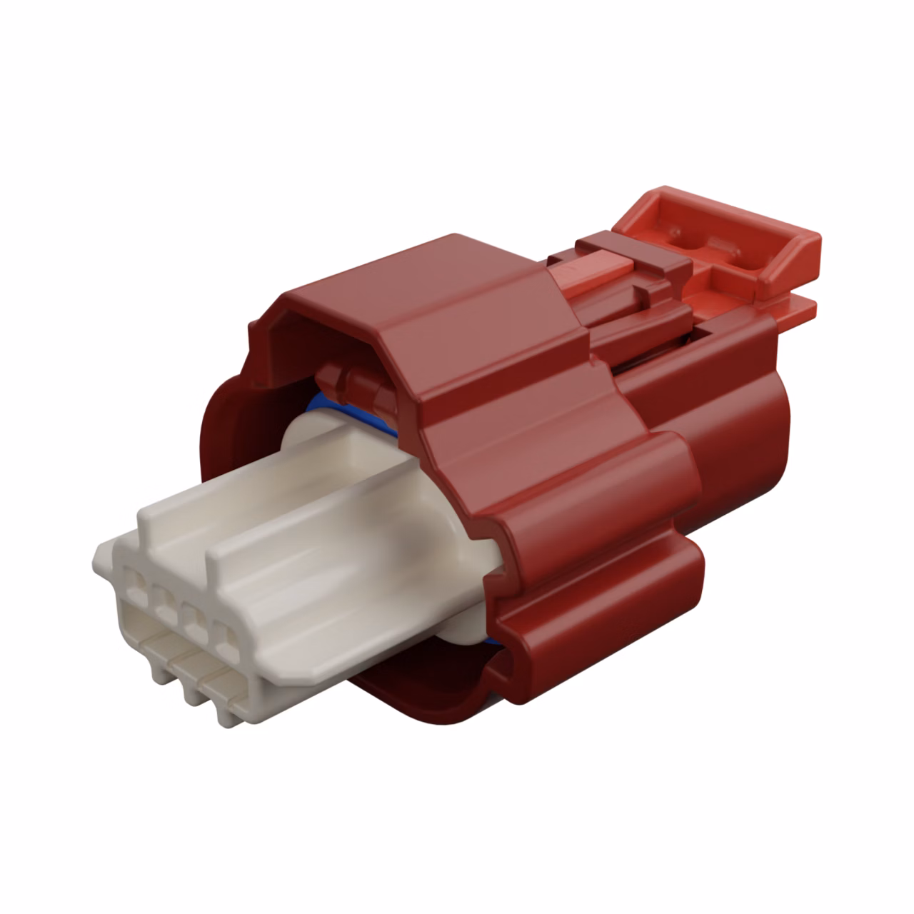 Molex 2042203104 for sale