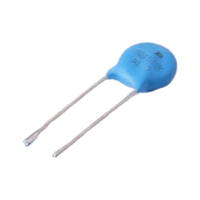 BOURNS MOV-10D330K Metal Oxide Varistor (MOV)