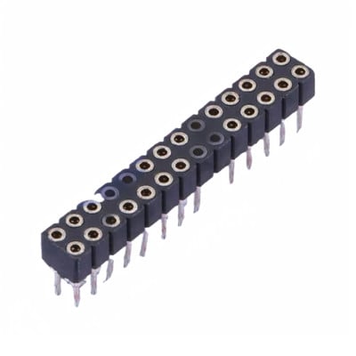 HCTL PM200-2-13-Z-3.0-C