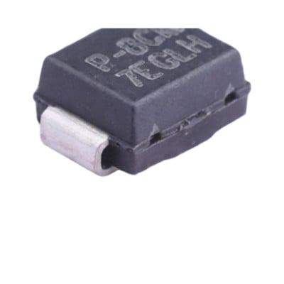 Littelfuse P1800SDLRP Thyristor TSS